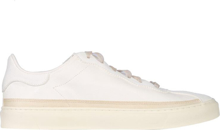 Our Legacy Highlander" Sneakers Unisex - ShopStyle