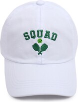 David & Young Women's Hats | ShopStyle