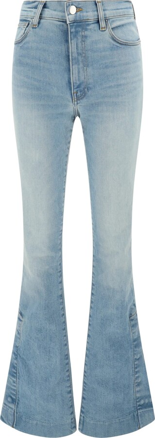 Amiri Kick Jeans - ShopStyle