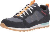 Merrell Men's Alpine Sneaker - ShopStyle