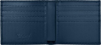 Men's Wallets | Shop The Largest Collection | ShopStyle