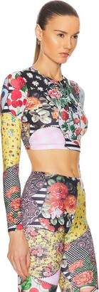 Moschino Women's Fashion | ShopStyle