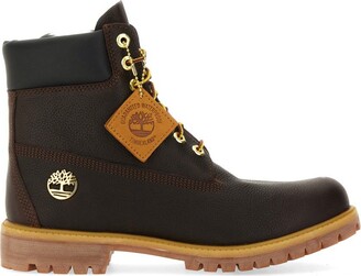 Timberland Men's Boots | over 900 Timberland Men's Boots | ShopStyle ...