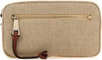 Chloé Women's Backpacks | ShopStyle