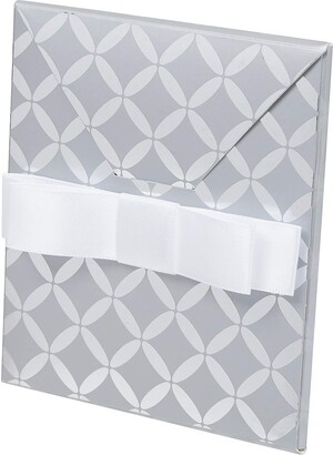 Gift Cards | Shop The Largest Collection | ShopStyle