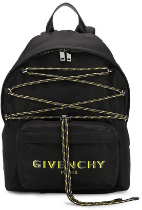 Givenchy Men's Backpacks - ShopStyle