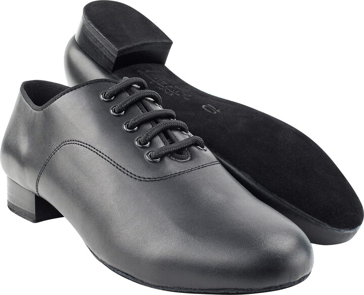 Very Fine Men's Perseus Dance Shoes - ShopStyle