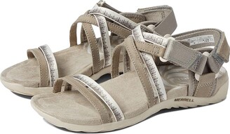 Merrell Women's Sandals | ShopStyle