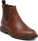 Warfield & Grand Men's Chelsea Boots | 5 Warfield & Grand Men's Chelsea ...