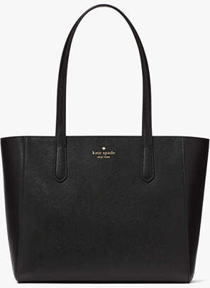 Kate Spade Staci Medium Tote - ShopStyle