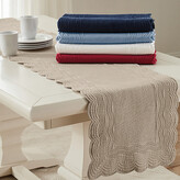 Runners | Shop the world’s largest collection of fashion | ShopStyle