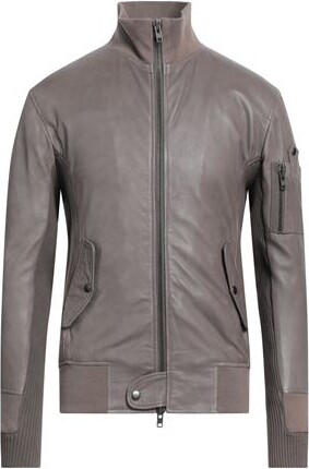 BULLY Jacket - ShopStyle