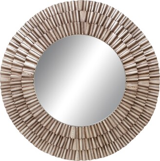 Mirrors | Shop The Largest Collection | ShopStyle