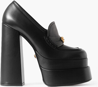 Women's Platforms | ShopStyle