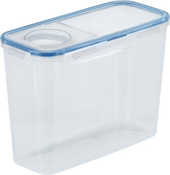 Locknlock 10.1 Cup Food Storage Container - ShopStyle