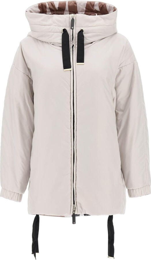 Max Mara The Cube Coats - ShopStyle