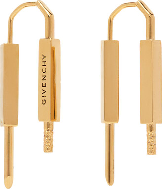 Givenchy Earrings | ShopStyle