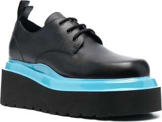 Women's Platforms | ShopStyle UK