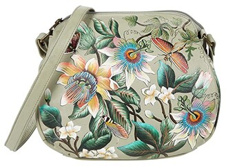 Anuschka Handbags | Shop the world’s largest collection of fashion ...