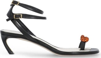 Lanvin Women's Sandals | ShopStyle
