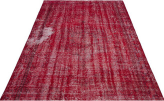 Rugs | Shop The Largest Collection | ShopStyle
