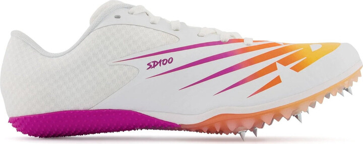 New Balance Unisex SD100 v4 - ShopStyle Performance Sneakers