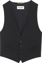 Women's Vests | Shop The Largest Collection | ShopStyle