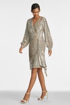 Delaney | Shop The Largest Collection | ShopStyle