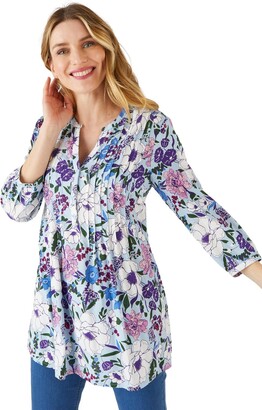 Damart Clothing For Women | ShopStyle UK