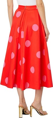 Kate Spade Women's Skirts | ShopStyle