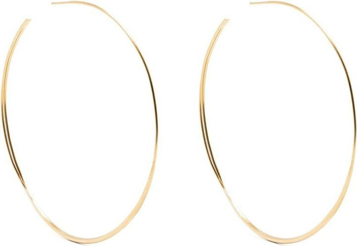 COMPLETEDWORKS Completed Works A Way Of Life, Like Any Other Recycled ...