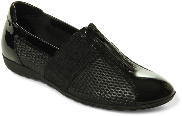 Sesto Meucci Bardon Sneaker - ShopStyle