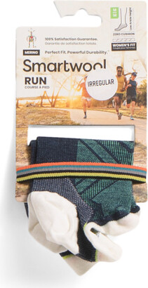 Women's Socks | Shop The Largest Collection | ShopStyle