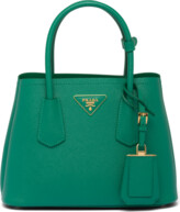 Prada Handbags | Shop The Largest Collection in Prada Handbags | ShopStyle