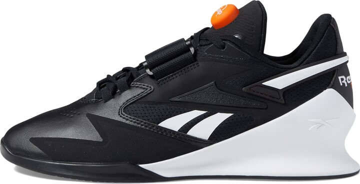 Road Runner Sports Men's Reebok Legacy Lifter III - ShopStyle ...