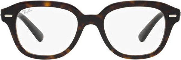 Ray-Ban Eyeglasses - ShopStyle