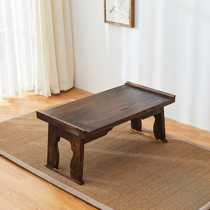 Global Pronex Bed Laptop Desk with Foldable Legs, Breakfast in Bed ...