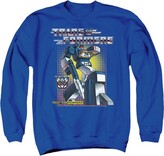 Transformers Men's Cashmere Sweaters | ShopStyle