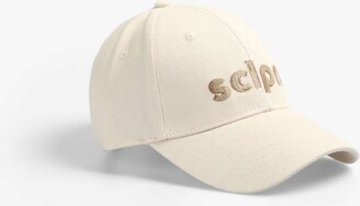 Hats For Women | Shop The Largest Collection | ShopStyle UK