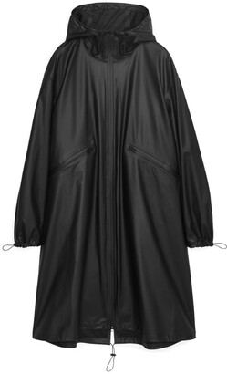 Parka | Shop the world’s largest collection of fashion | ShopStyle UK