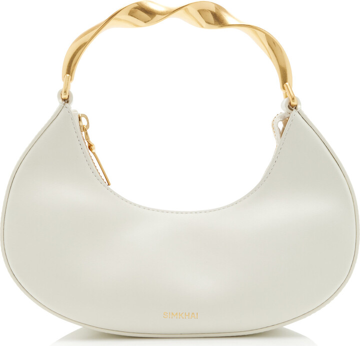 Simkhai - ShopStyle Shoulder Bags