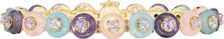 Sauer - ShopStyle Bracelets