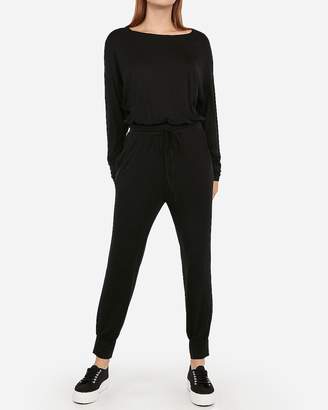 Fashion Look Featuring Express Clothes and Shoes and Express Clothes ...