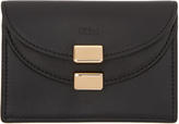 Chloé Women's Wallets - ShopStyle