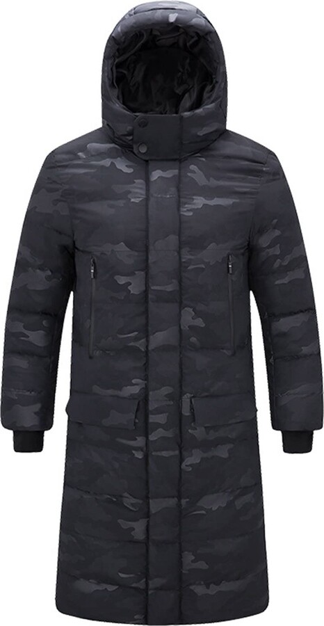 CXKOLD suit jacket mens smart jackets mens lightweight waterproof ...