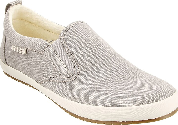 Taos Dandy Slip-On Sneaker - ShopStyle