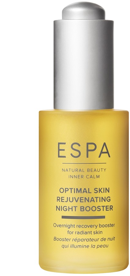 Espa Optimal Skin Rejuvenating Night Booster 30ml - ShopStyle
