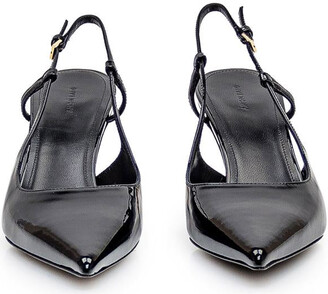 Givenchy Women's Pumps | ShopStyle