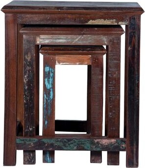 Union Rustic Furniture | ShopStyle