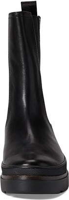 Frye Women's Boots | ShopStyle